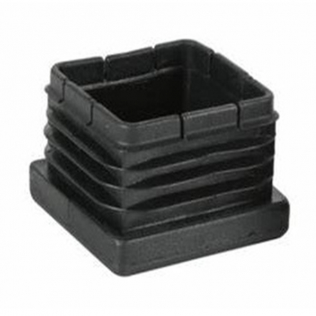 TAGRA antennas | E001502T | STOPPER 25 x 25 MM